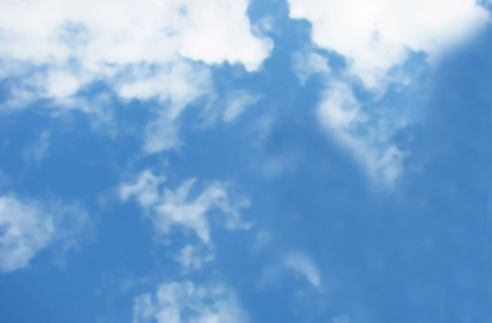 niebo-okll | Parafia pw. Wniebowstąpienia Pańskiego